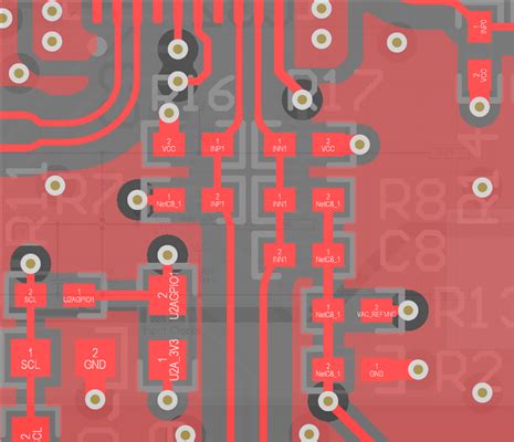 LMK D Input Layout Clock Timing Forum Clock Timing TI E E Support Forums