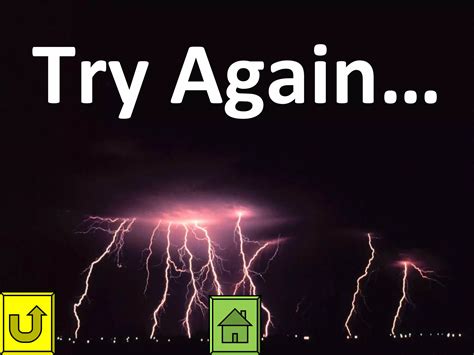 Non Linear Powerpoint Tutorial Ppt