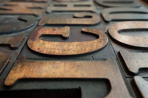 Some Basic Notes On Google Fonts API Usage ZATZLabs