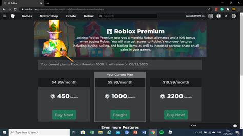 It Been Two Days And Still Don T Get My Robux R Roblox