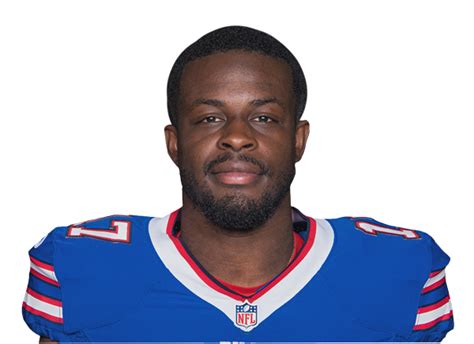 Jeremy Butler Stats News Videos Highlights Pictures Bio Buffalo
