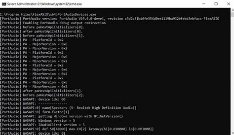 How To Send Cmd Output Results To Text File Solved Windows 10 Forums