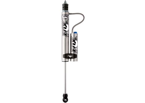Fox 20 Performance Series Reservoir Shocks 985 26 014 Realtruck