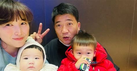 근무 중 사고로 뇌사 판정 받은 두아이 아빠 4명에 생명 나눔