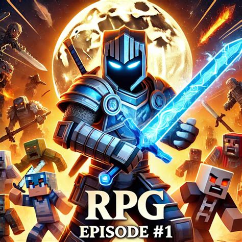 Code You A Minecraft Scripts Using Skript Plugin By Marcineqx Fiverr
