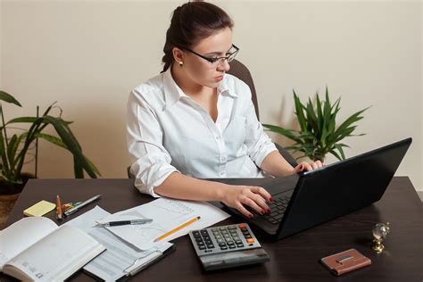 Can I Download An Older Version Of Quicken