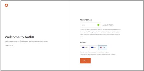 Using Auth0 As An Identity Provider For Graphql Apis With Aws Appsync