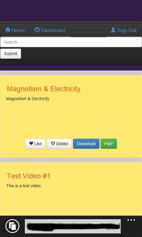 Css Picture Not Visible Stack Overflow