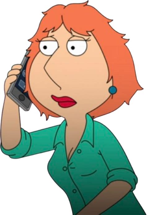 Lois Griffin Vector 114 By Mrtoonlover83 On Deviantart