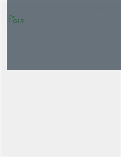 gir solutions on linkedin hiring openposition resume