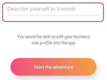 Xamarin Forms Custom Bottom Bordered Entry IOS Android