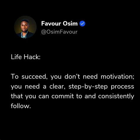 2 Years Ago I Struggled To Build Frontend Projects Today I Build Web Favour Osim 61 Comments