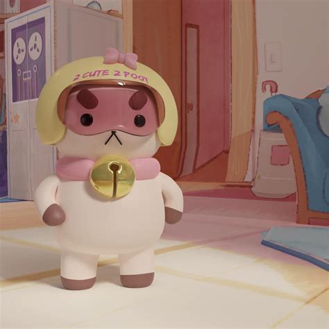 Im A Big Ass Man Rbeeandpuppycat