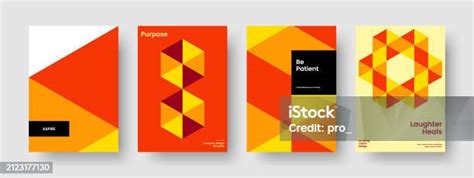 크리에이티브 보고서 레이아웃 고립된 책 표지 템플릿입니다 추상 브로셔 디자인 기치 포스터 비즈니스 프레젠테이션 전단 배경 광고