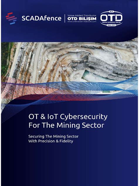 10 iec 62443 pdf