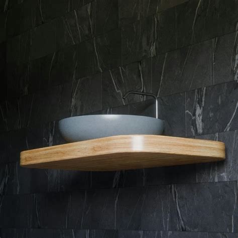 20000 Foto Tantemandibugil Terbaik · Unduh Gratis 100 · Foto Stok