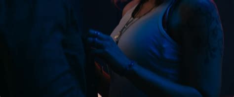 Nude Video Celebs Kate Beckinsale Sexy Jolt 2021