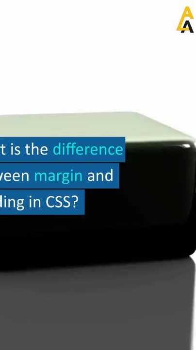 Adnan Ahmed On Linkedin What Is The Difference Between Margin And