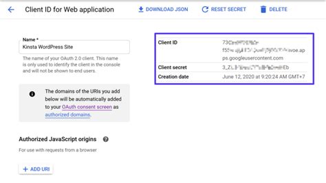How To Use The Gmail SMTP Server To Send Emails For Free