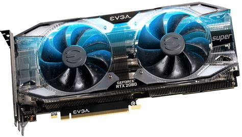 10 Great Graphics Cards That Support Ray Tracing Windows Central