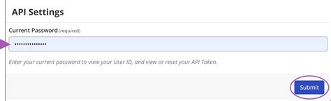Invicti Api Overview Invicti