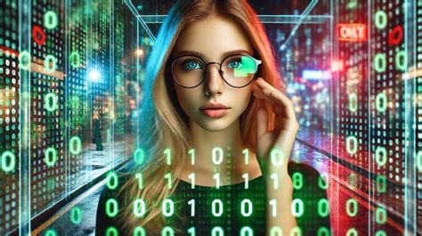 ¿quieres Dominar Python Rápidamente ¡este Curso Gratis Con 30