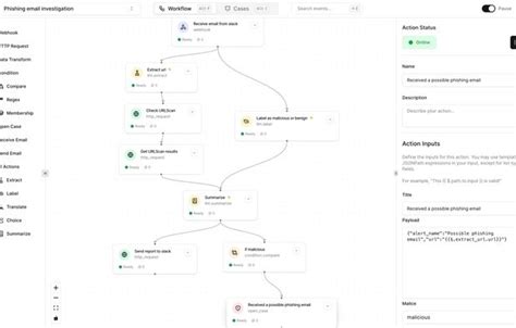 Open Source Splunk Alternatives AlternativeTo Open Source Splunk Alternatives AlternativeTo
