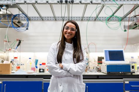 What Is A Research Assistant Discoverphds