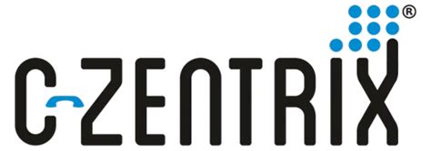 C Zentrix Contact Center Software 1 Year Free Demo Available At Best Price In Gurgaon