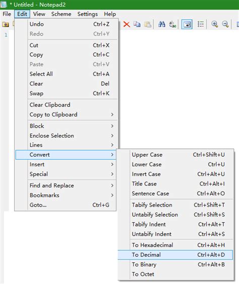 code folding doesn t work with i · issue 48 · zufuliu