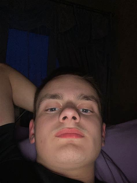 Пин на доске Быстрое сохранение