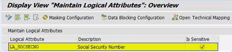 ui data protection how enhanced reveal method wo sap community