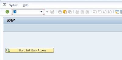 SAP ABAP Central How Can You Save Your Debugger Spot And Save It In A File To Use It Later
