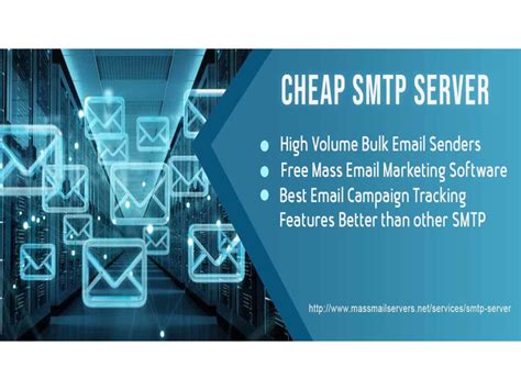 Cold Email Delivery Experts Bulk Email Service Buy SMTP Servers New Delhi Buy Sell Used
