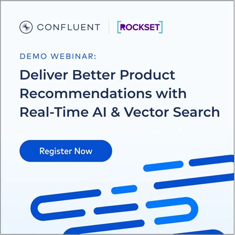 Rockset Acquired By Openai On Linkedin Real Time Ai And Vector Search