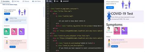 Sukanya Bandreddy On Linkedin 30dayschallenge Day9