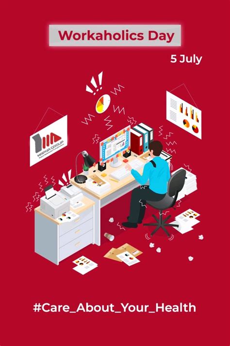 Mapna Multimodal Transportation Co Mmt On Linkedin Mapna