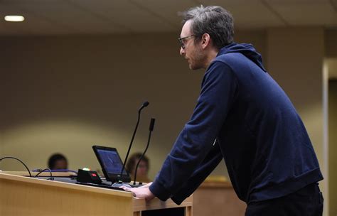 Developer Gets Ann Arbors Ok To Build 79 All Electric Apartments