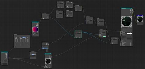 Bake Light Direction Possible Game Engine Support And Discussion Blender Artists Community