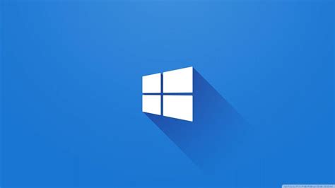 Windows Lock Screen Wallpapers Top Free Windows Lock Screen Backgrounds WallpaperAccess