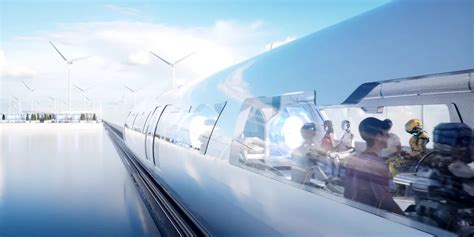 Mems Sensor Technology A Revolution In Sensing Solutions