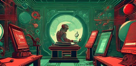 Les Réseaux Dagents Ia Ou La Ruche Dabeilles Qui Révolutionne Les Entreprises Par Aurélien