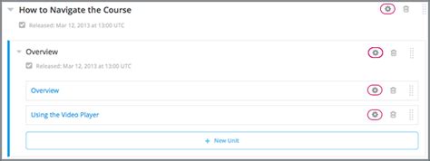 62 Developing Your Course Outline — Building And Running An Open Edx