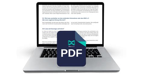 Avad Aufgaben Funktionen Selbstauskunft Seit 1948 Aktiv Im Kampf Gegen Betrug Und Irreführung