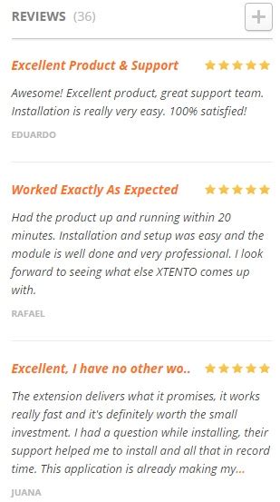 Xtento Stock Import Module For Magento 2 And 1 Firebear