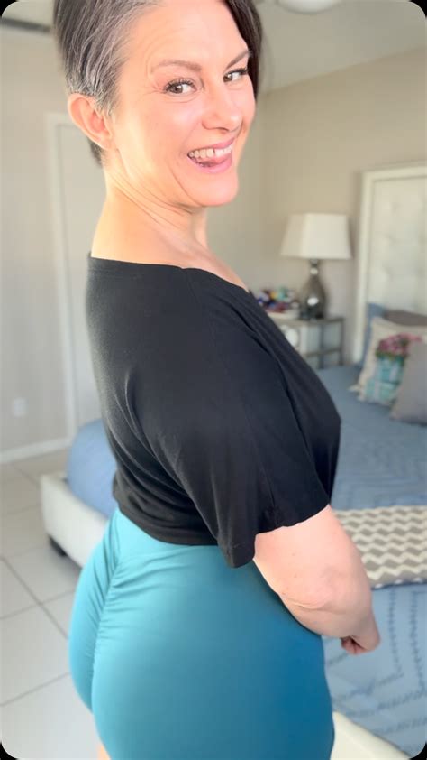 Curious Carly Carly579 • Instagram Photos And Videos