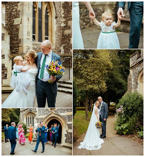 C S The Great Barn Ruislip Farlie Photography