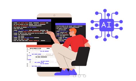 Learn Python From Scratch Complete Guide AI