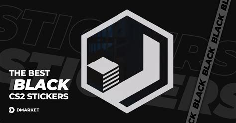 The Best CS2 Skin And Sticker Combinations DMarket Blog