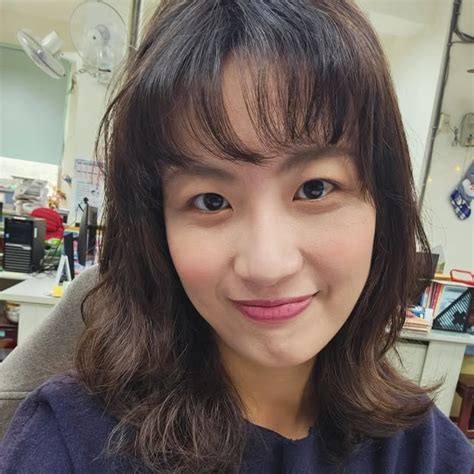 Hi Sophie Sophiewithhope On Threads